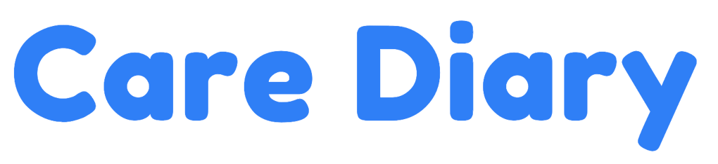 Care Diary